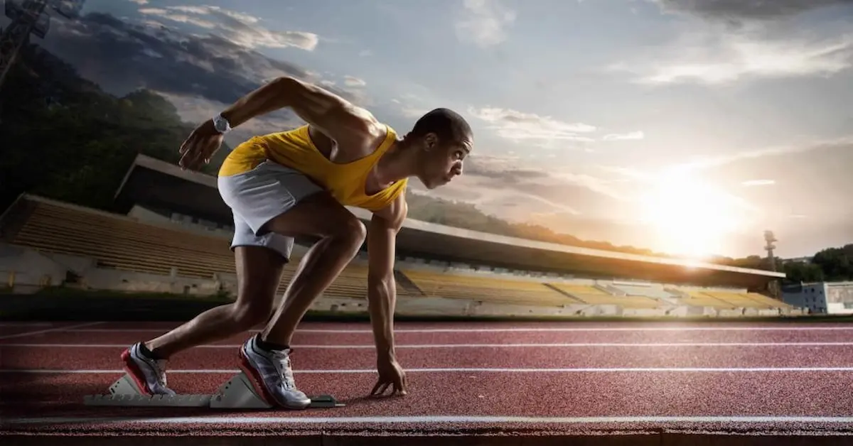 Ultimate Athlete Performance Gear Guide For Fitness Lovers